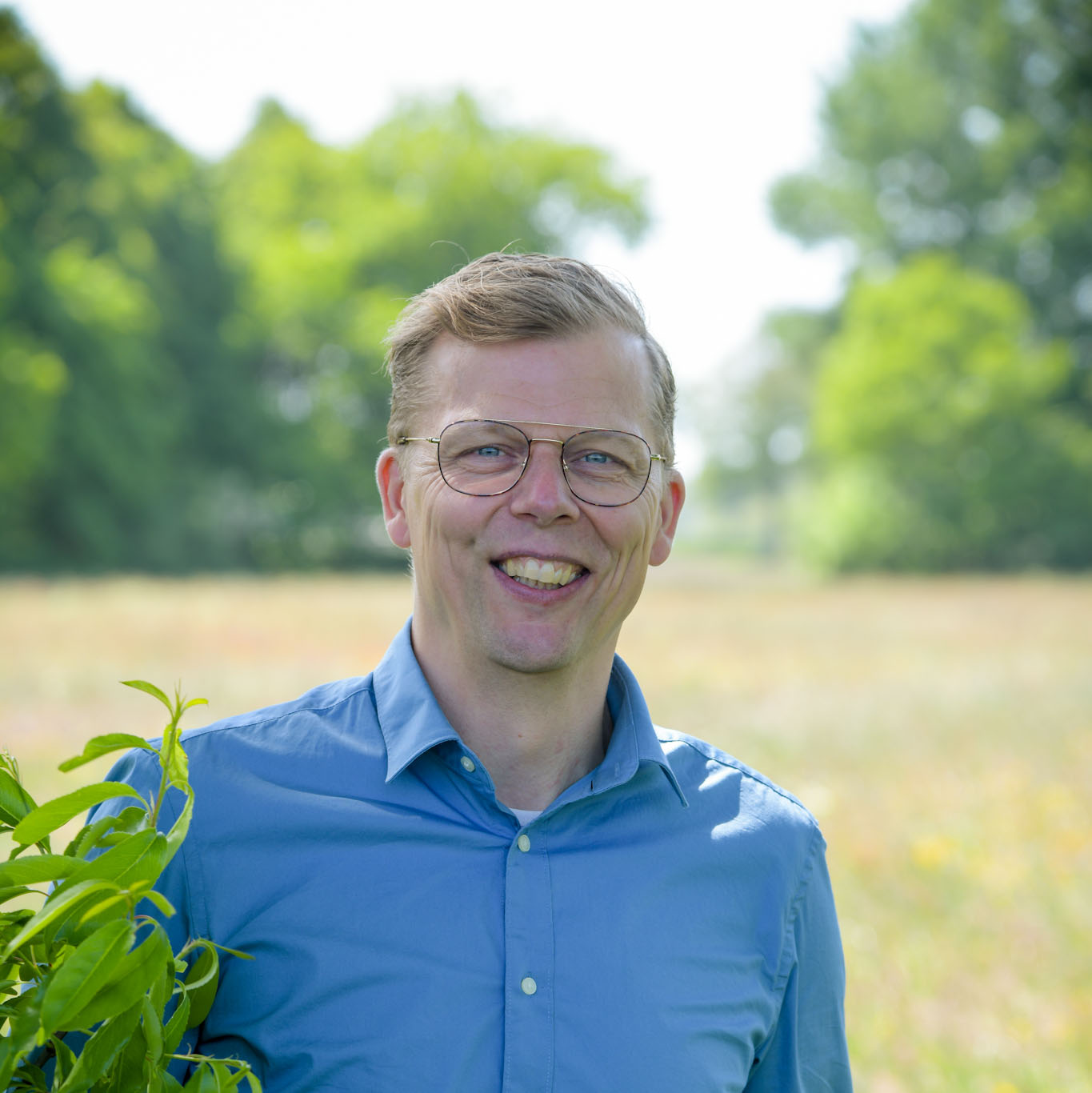 Home - Haverkort Advies - Hypotheken | Verzekeringen